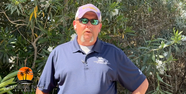 Check Out Bob’s Video Series – All American RV Parks